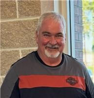 Harry Lang Obituary (2024) - Lake City, FL - Lake City Reporter