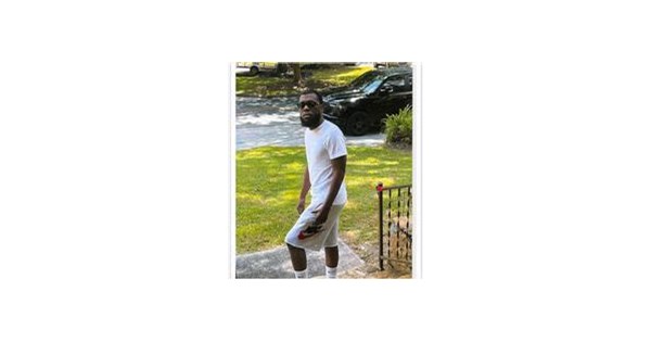 James Merritt Obituary (1988 - 2022) - Lake City, FL - Lake City Reporter
