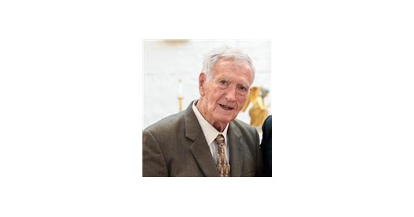 Cherry Houston Obituary (1932 - 2026) - Lake City, FL - Lake City Reporter