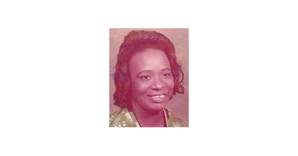Pearl Simpson Obituary (1932 - 2019) - Lake City, FL - Lake City Reporter