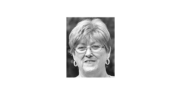 Sandra Root Obituary (1953 - 2020) - Lake City, FL - Lake City Reporter