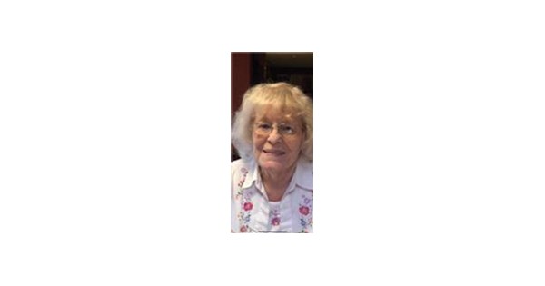 Alice Ivester Obituary (2023) - Lake City, FL - Lake City Reporter