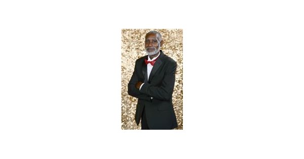Jessie Jenkins Obituary (2025) - Lake City, FL - Lake City Reporter