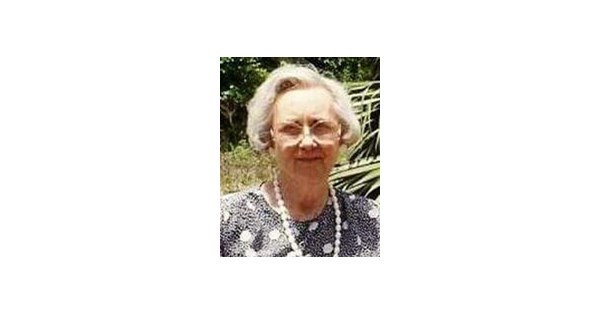 Mildred Hunt Obituary (2016) - Lake City, FL - Lake City Reporter