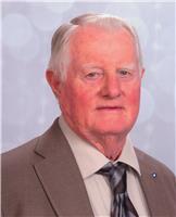 James I Terry Obituary - Death Notice and Service Information