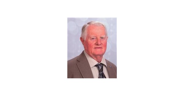 James I Terry Obituary (1940 - 2021) - Lake City, FL - Lake City Reporter