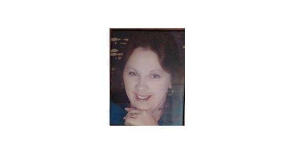Lisa Wade Obituary (2023) - Lake City, FL - Lake City Reporter