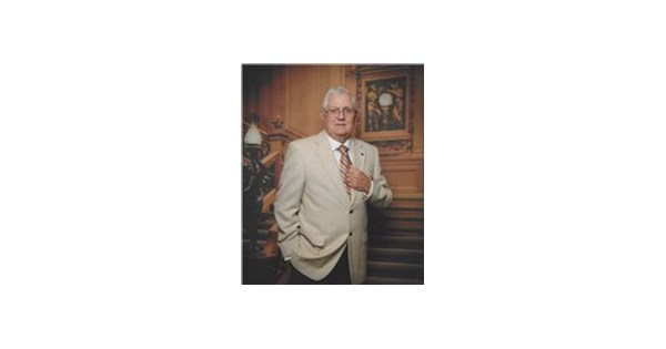 Robert Bostic Obituary (1940 - 2022) - Lake City, FL - Lake City Reporter
