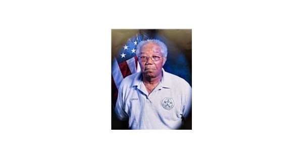 Charles Coppock Obituary (1931 - 2026) - Lake City, FL - Lake City Reporter