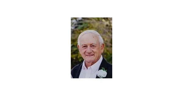 Jerry Hartzog Obituary (2026) - Chipley, FL - Lake City Reporter