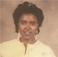Jennie Ficklin Obituary (1953 - 2024) - Lake City, FL - Lake City Reporter