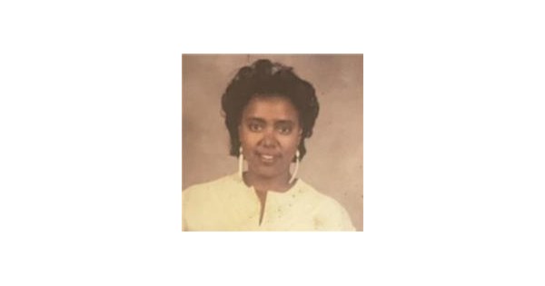 Jennie Ficklin Obituary (1953 - 2024) - Lake City, FL - Lake City Reporter