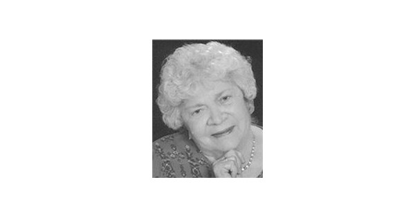 Ruth Atwood Obituary (2018) - Lake City, FL - Lake City Reporter