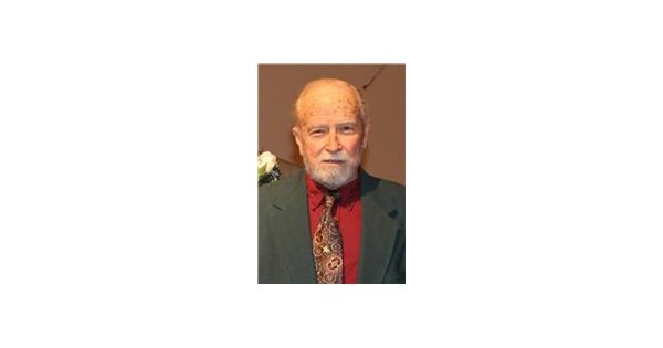Bill Ansley Obituary (1936 - 2022) - Lake City, FL - Lake City Reporter