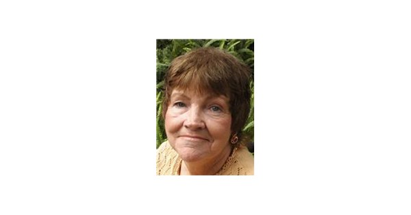 Shirley Boykin Obituary (1942 - 2015) - Inverness , FL - Lake City Reporter
