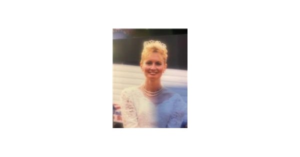 Donna Duncan Obituary (2021) - Lake City, FL - Lake City Reporter