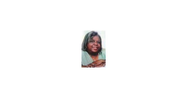 Elise Barber Obituary (2013) - Lake City, FL - Lake City Reporter