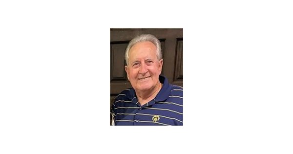 Ronald Foreman Obituary (2025) - Lake City, FL - Lake City Reporter