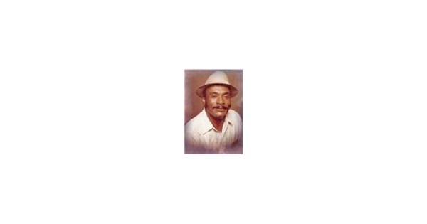 Charlie Fluellen Obituary (2012) - Lake City, FL - Lake City Reporter
