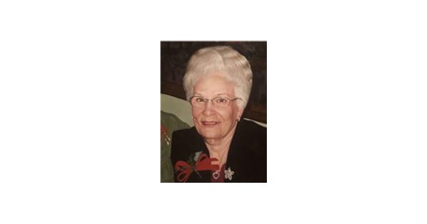 Mrs. Emma Callie Fletcher Dowdy Obituary (1930 - 2019) - Lake City, FL ...