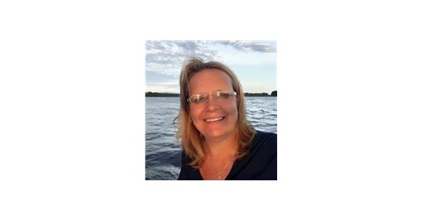 Christina Curtis Obituary (2026) - Wellborn, FL - Lake City Reporter