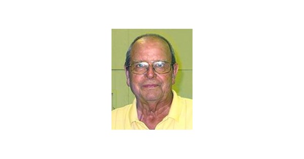 Jerry Johnson Obituary (2016) - Lake City, FL - Lake City Reporter