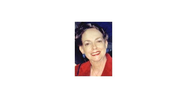 Laura Bennett Obituary (2009) - Lake City, FL - Lake City Reporter
