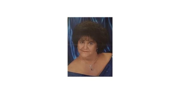 Sharon Johnson Obituary (2024) - Lake City, FL - Lake City Reporter