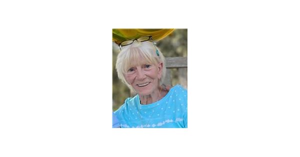 Arlene Rich Obituary (1941 - 2026) - Lake City, FL - Lake City Reporter