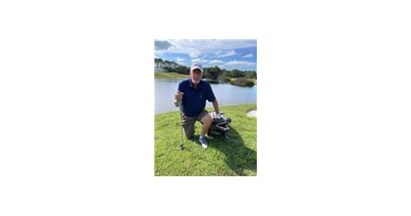 Morris Ross Obituary (2022) - Lake City, FL - Lake City Reporter