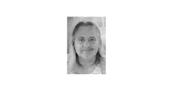 Paul Haug Obituary (2024) - Lake City, FL - Lake City Reporter