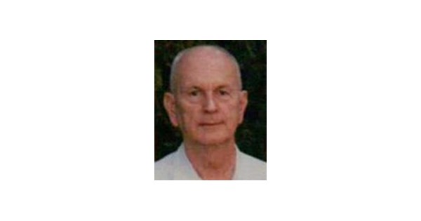 George Bayless Obituary (2017) - Lake City, FL - Lake City Reporter