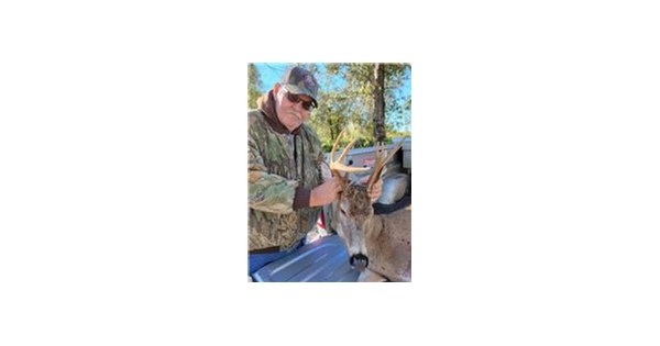 Wayne Norris Obituary (2025) - Lake City, FL - Lake City Reporter