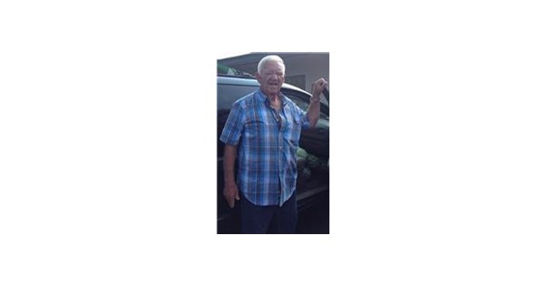 George Boston Obituary (2023) - Lake City, FL - Lake City Reporter