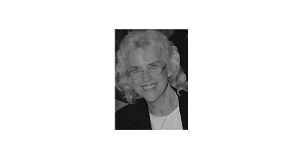 Mary Reichert Obituary (2022) - Lake City, FL - Lake City Reporter