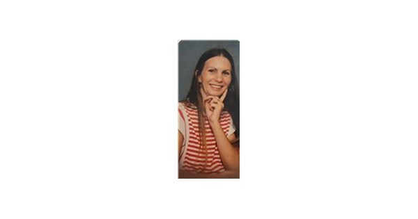 Althea Baker Obituary (2024) - Lake City, FL - Lake City Reporter