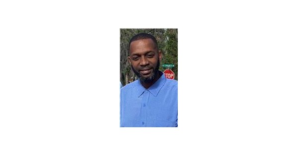 Johnathan Smith Obituary (1969 - 2024) - Lake City, FL - Lake City Reporter