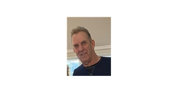 Jay Mowery Obituary (2023) - Lake City, FL - Lake City Reporter