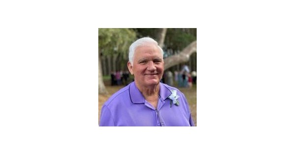 Ralph Wheeler Obituary (2022) - Live Oak, FL - Lake City Reporter