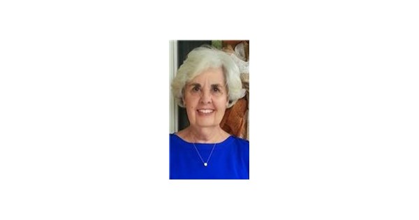 Judith Yonce Peacock Obituary (1941 - 2022) - Lake City, FL - Lake City ...