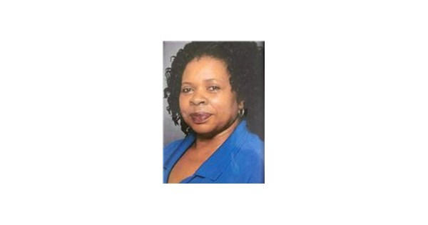 Rebecca Bristol Obituary (1958 - 2023) - Lake City, FL - Lake City Reporter
