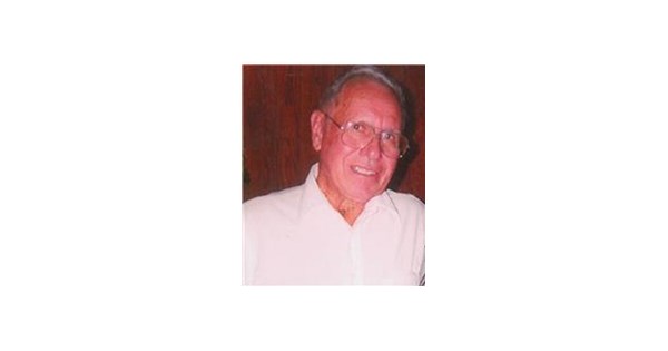 James Rine Obituary (2023) - Lake City, FL - Lake City Reporter