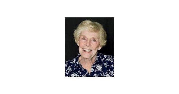 Martha McLain Obituary (2023) - Lake City, FL - Lake City Reporter