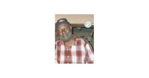 Gene Foster Obituary (1938 - 2024) - Lake City, FL - Lake City Reporter