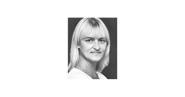 Sandra Durham Obituary (2019) - Lake City, FL - Lake City Reporter