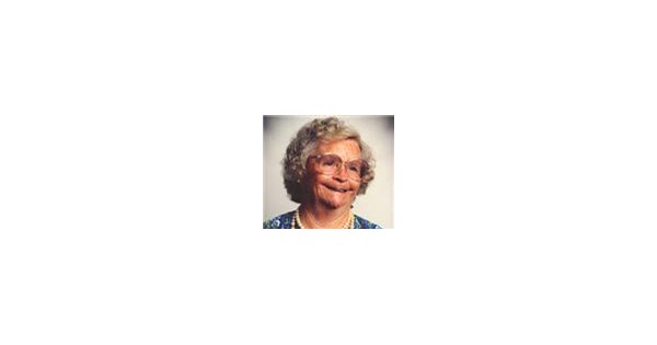 Ruth Harvey Obituary (2010) - Lake City, FL - Lake City Reporter