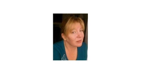 Tracy Schmidt Obituary (1969 - 2023) - Lake City, FL - Lake City Reporter