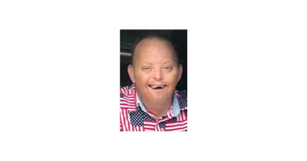 Daniel (Danny) Mehl Obituary (2025) - Lake City, FL - Lake City Reporter