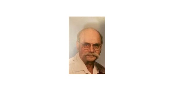 John Thoreson Obituary (1936 - 2022) - Lake City, FL - Lake City Reporter