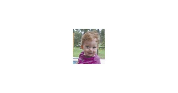 Heidi Ferguson Obituary (2012) - Lake City, FL - Lake City Reporter
